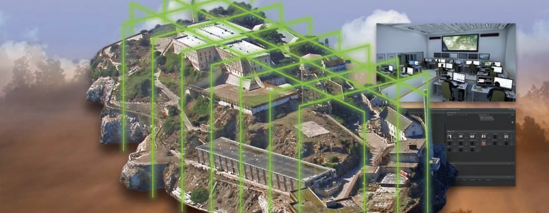Cellactive | Elbit Systems