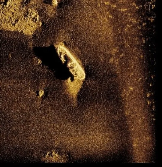 Clearing the Depths, Securing the Seas | Elbit Systems