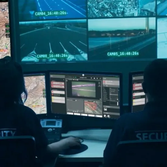 Torch-X™ Family | Elbit Systems