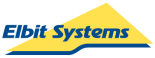 IDF Names Elbit Systems’ Brigade and Battlegroup Training Center Winner ...